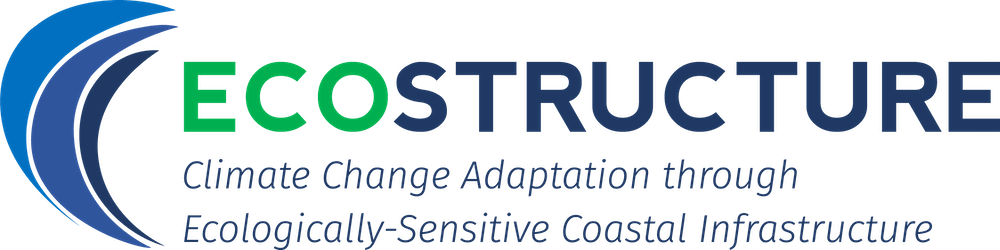 The Ecostructure Project