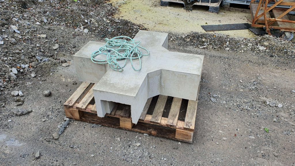 Tools – Ecostructure