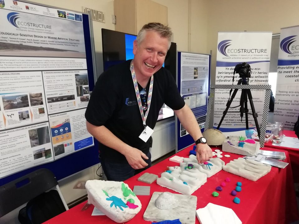 People – Ecostructure