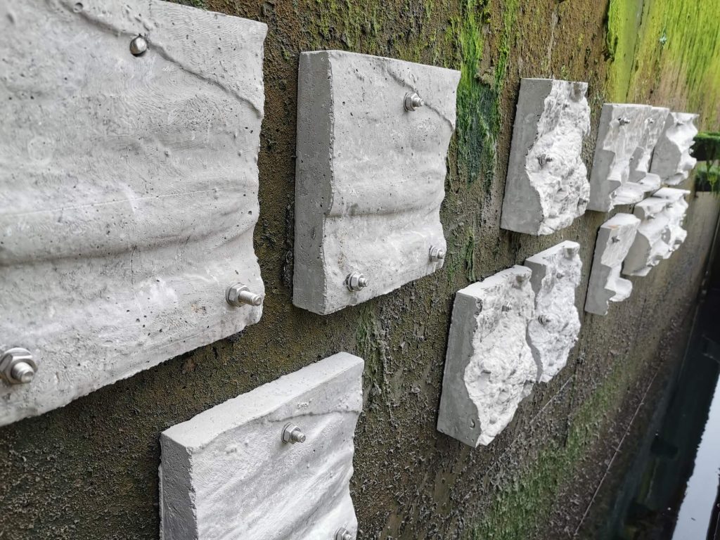 Tools – Ecostructure